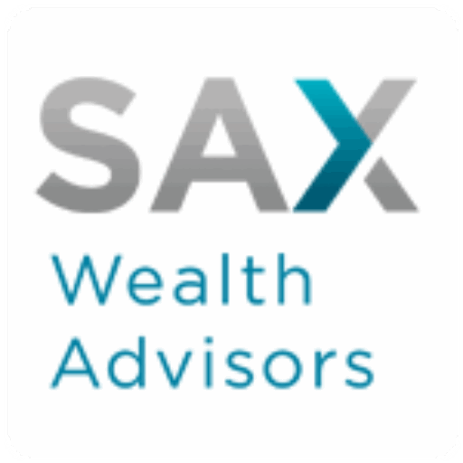 Category: News & Resources - Sax Wealth Advisors