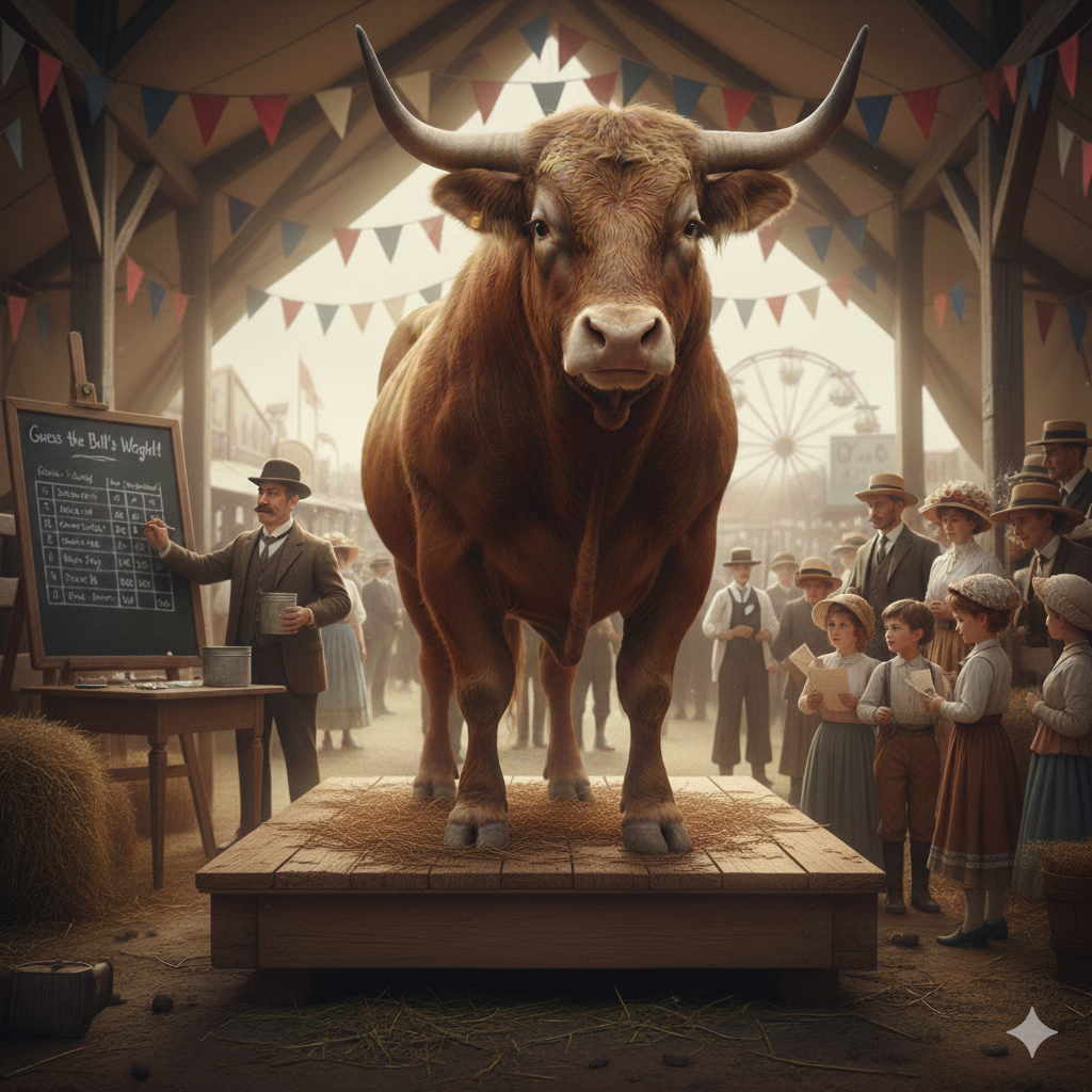 Meet Our New CIO, Les Vasvari as He Shares His Investment Philosophy ...